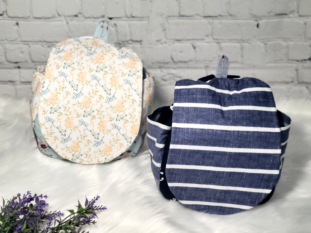 Personalized Baby Backpack, Personalized Toddler Backpack, Personalized ...