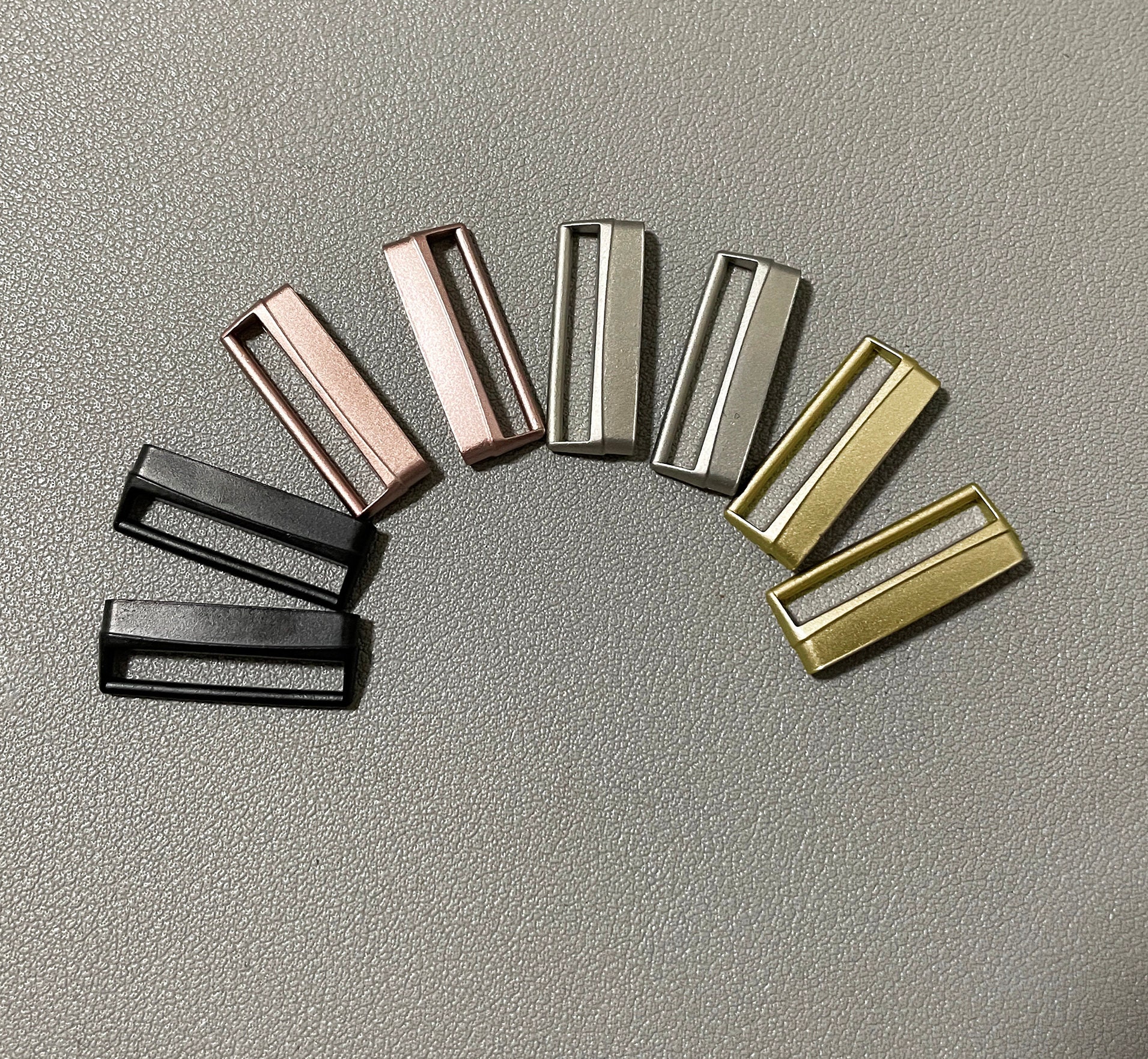 Fitbit Versa 3 Adapter Connector No Pin Fitbit Sense Adapter - Etsy