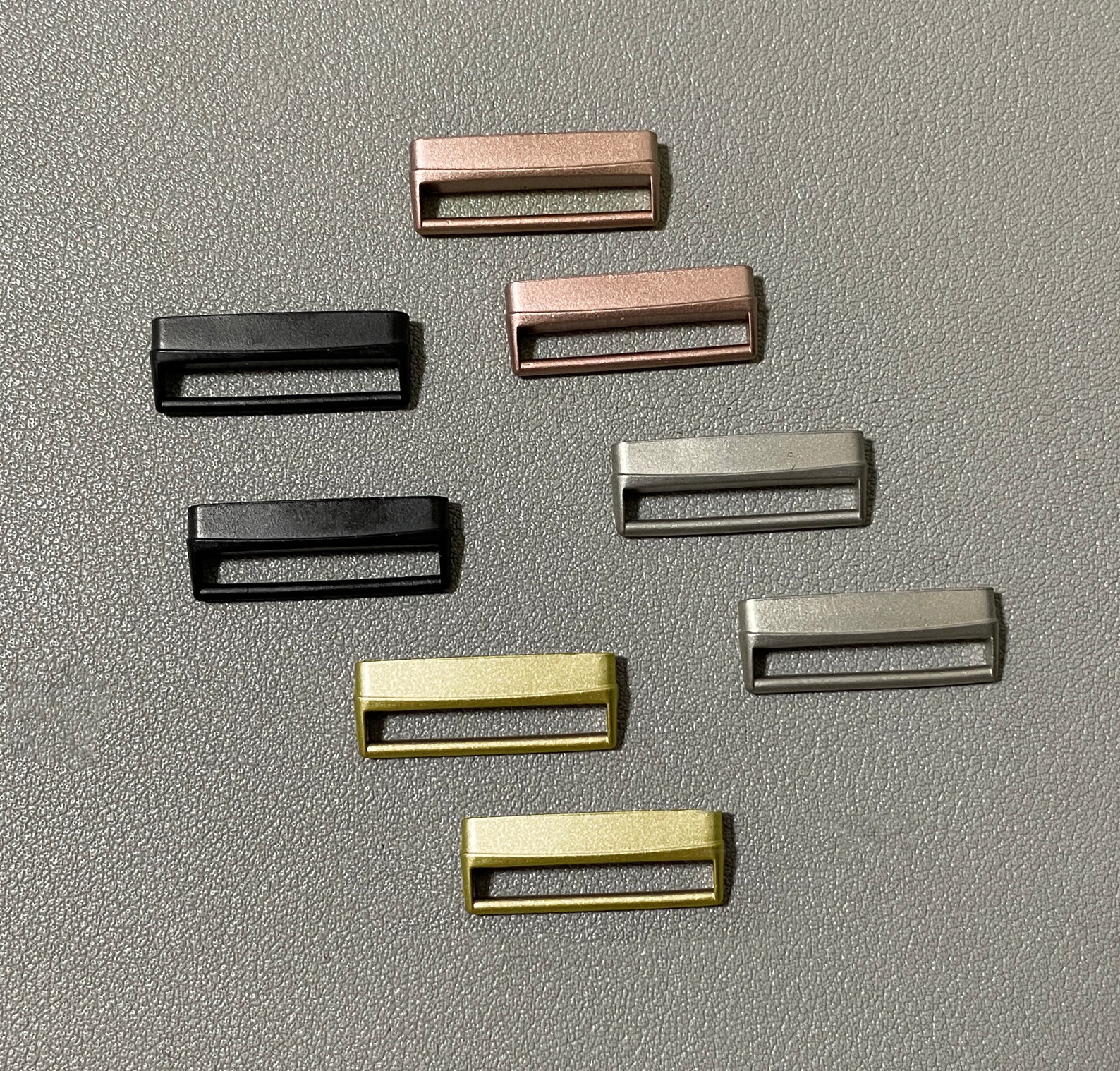 Fitbit Versa 3 Adapter Connector No Pin Fitbit Sense Adapter - Etsy