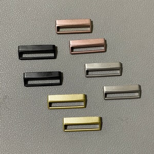 Fitbit Versa 3 Adapter Connector No Pin, Fitbit Sense Adapter Without ...