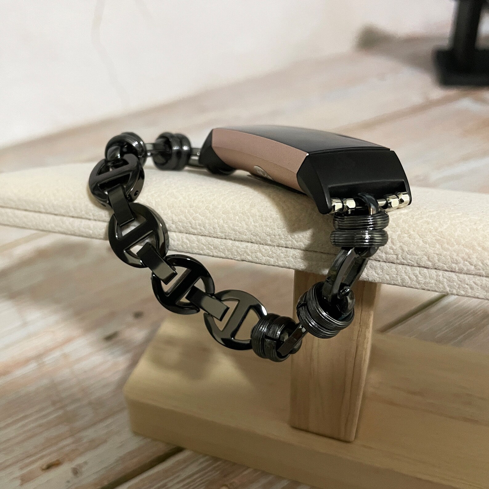 Fitbit Charge 2/3/4 Fitbit Charge 5 Band Fitbit Charge 3 4 - Etsy