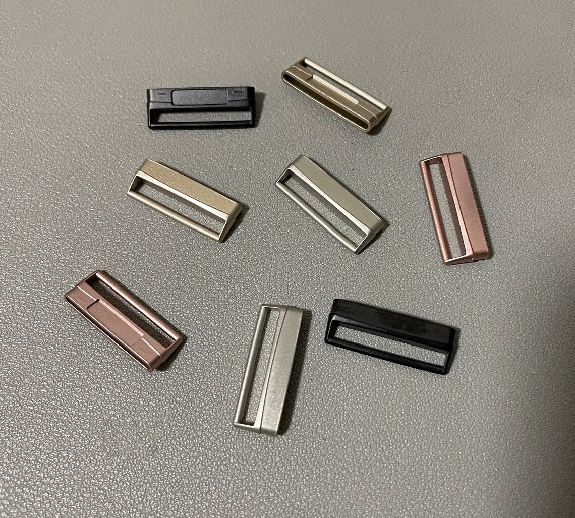 Fitbit Versa 3 Adapter Connector No Pin Fitbit Sense Adapter - Etsy
