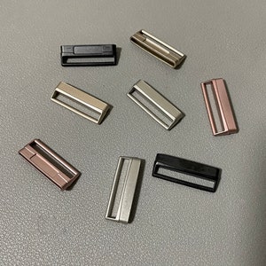 Fitbit Versa 3 Adapter Connector No Pin, Fitbit Sense Adapter Without ...