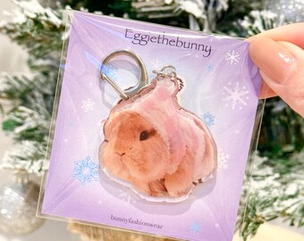 BunnyFashionWear - Etsy