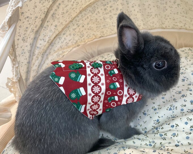 BunnyFashionWear - Etsy Canada