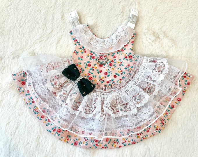 BunnyFashionWear - Etsy Canada