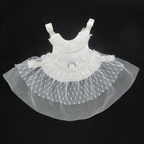 Purple Bunny Rabbit - Etsy