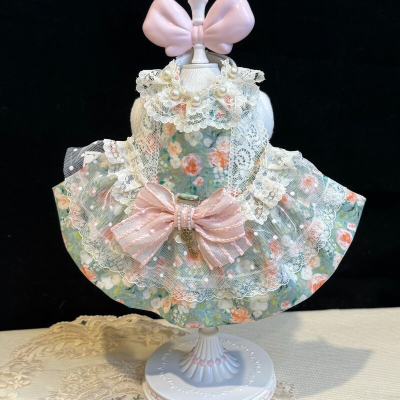 BunnyFashionWear (Ships from: Canada) - Etsy