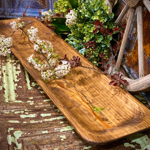 Large Bread Bowl Decor - Etsy