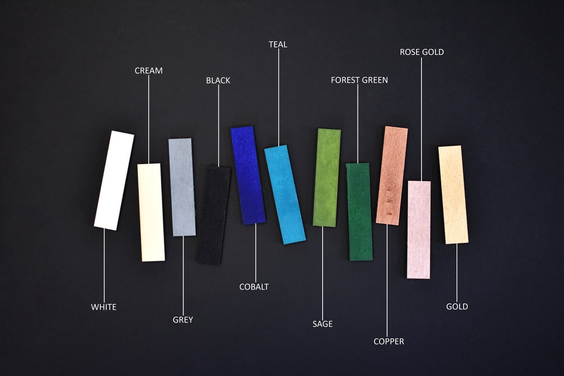 Cunt Rude Wall Art Wall Art Print Rude Quote Funny - Etsy