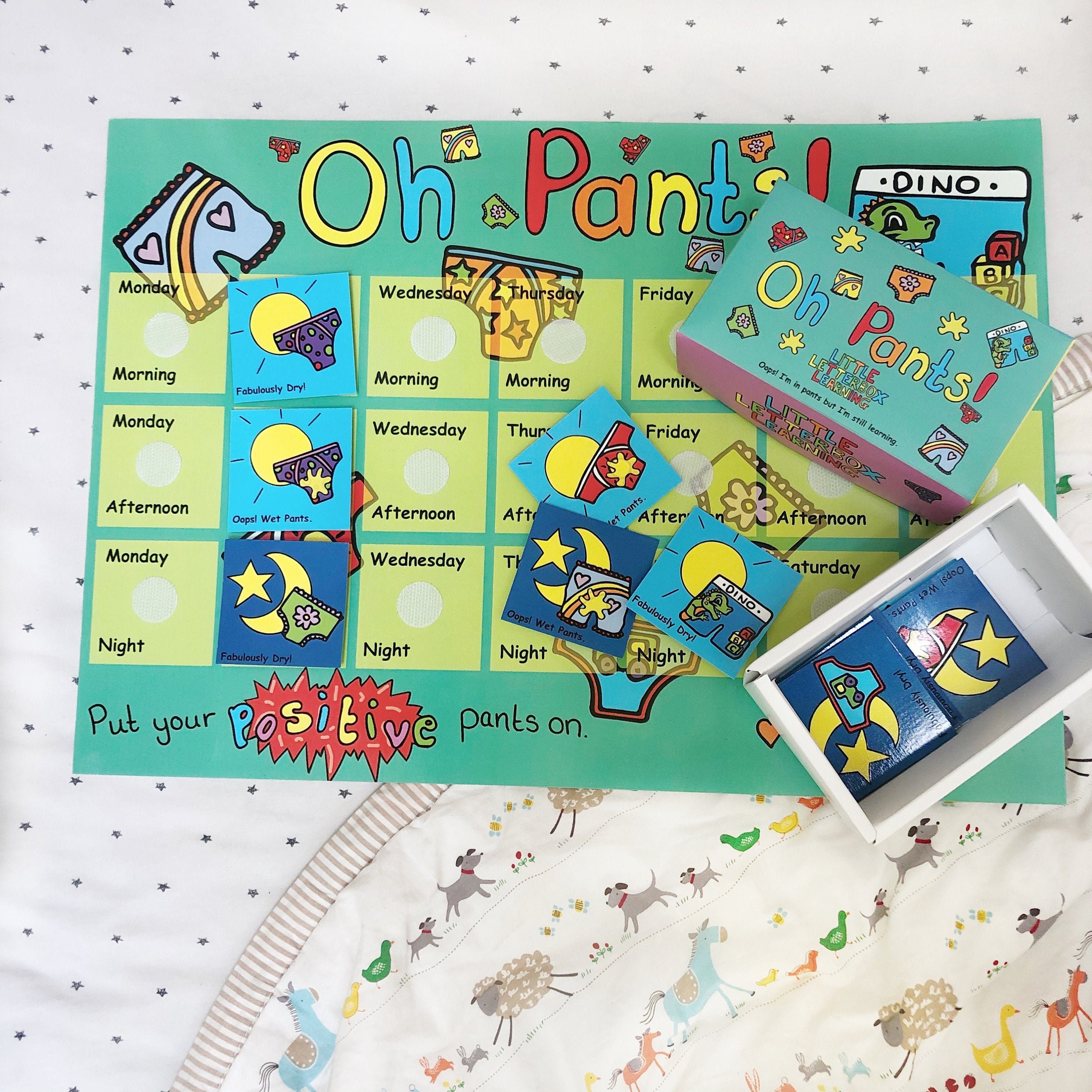 toilet-training-chart-potty-training-chart-reward-chart-etsy