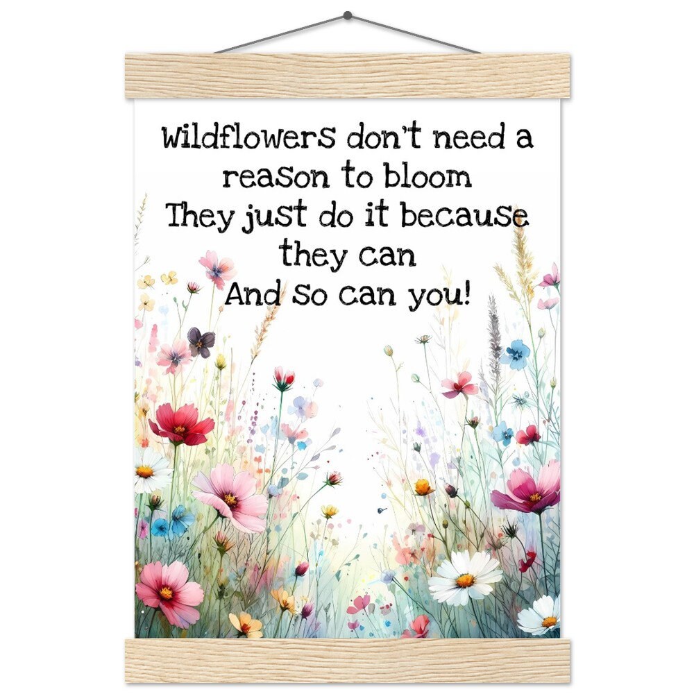 Motivational ,inspirational Quote ,mothers Day Print ,for Her. Classic ...