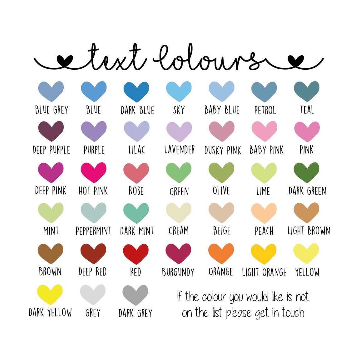 Proud of You Quote Card Quote Greeting Card Quote Card - Etsy