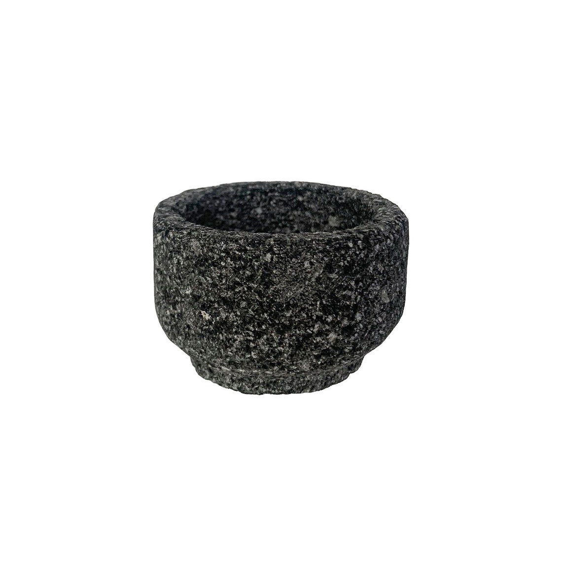 Volcanic Stone Mezcal Copitas Stone Shot Glasses Hand - Etsy