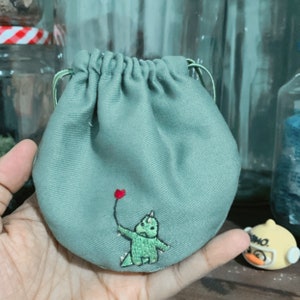 Miniature Dinosaurs Diorama in a Nutshell, Jurassic World Diorama, Tiny ...