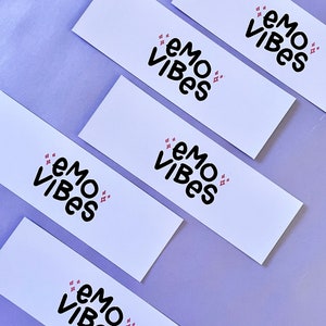 Twenty One Pilots Book - Etsy