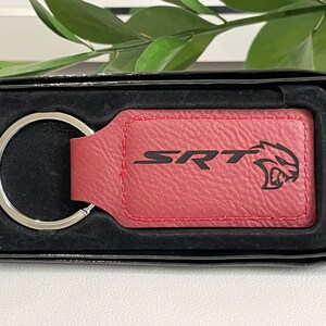 Srt - Etsy