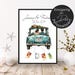 Retirement Money Gift | Poster Farewell Gift for Retirees - Etsy