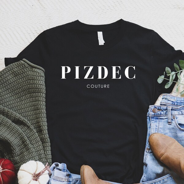 Russian Tshirt - Etsy