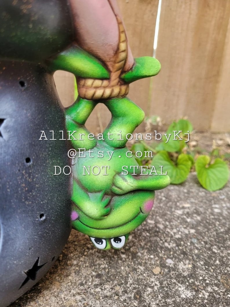Ceramic Witches in Cauldron, Clay Magic, Bathing Beauties, Witch ...