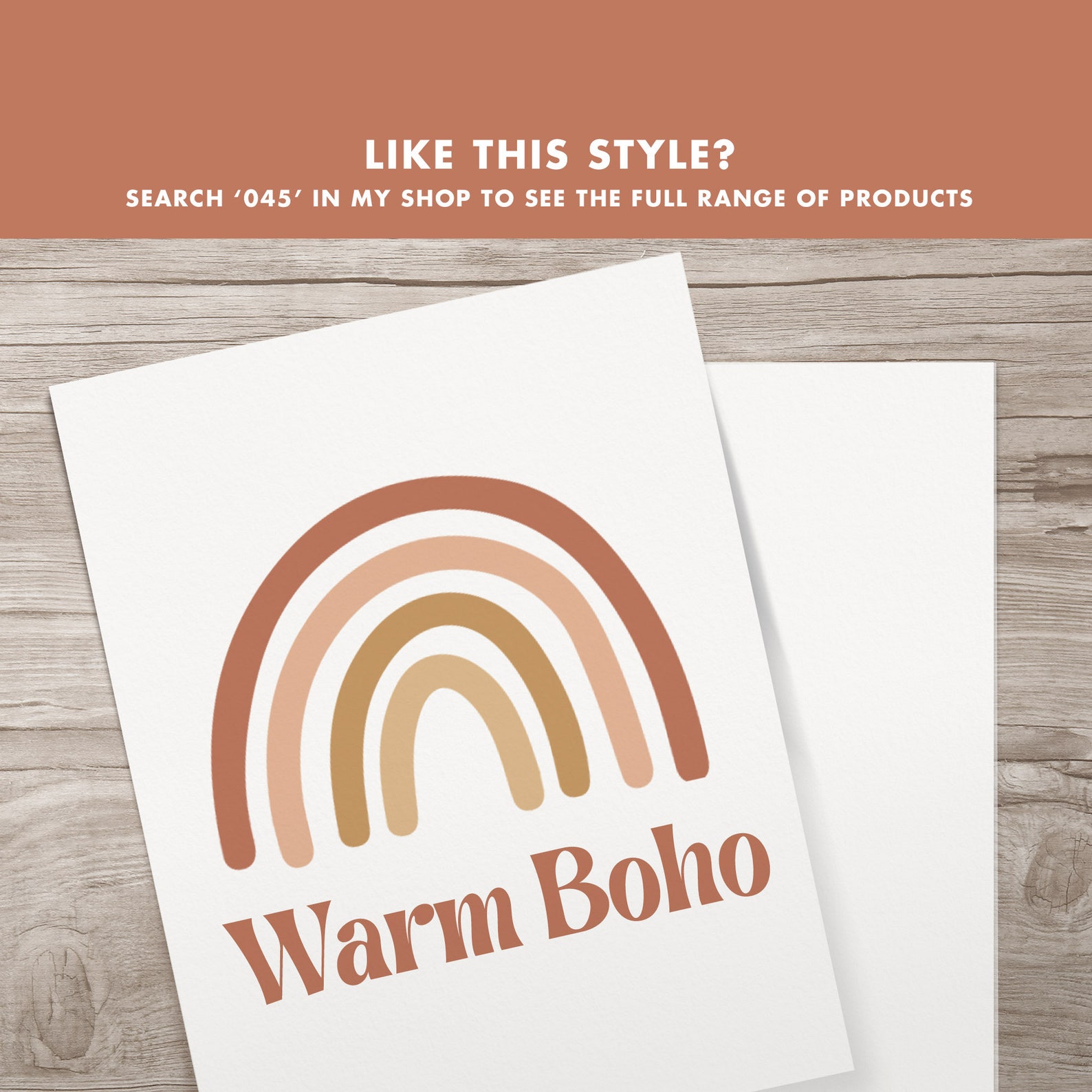 Classroom Labels, Table Labels, Classroom Printable, Classroom Decor ...