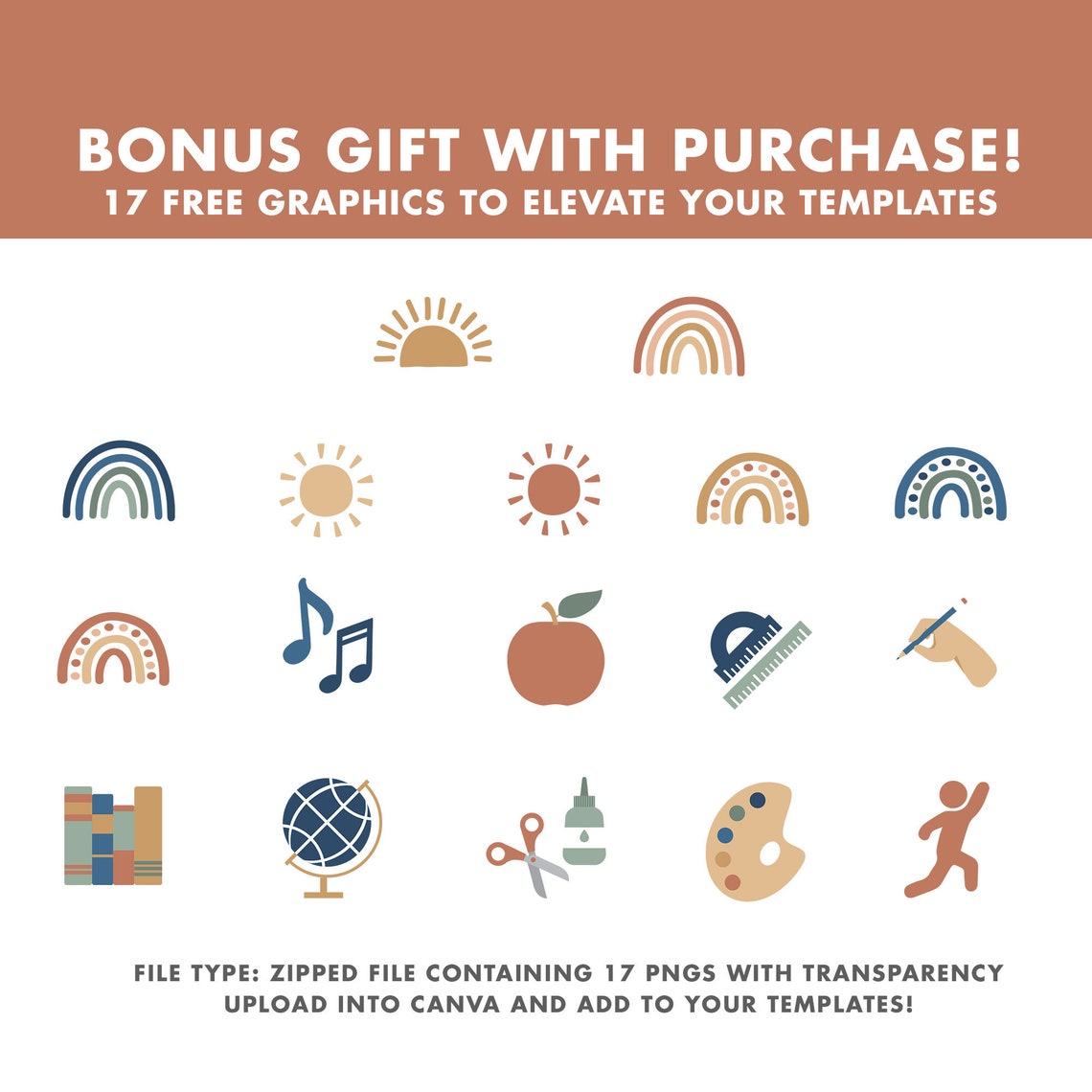 Classroom Labels, Table Labels, Classroom Printable, Classroom Decor ...