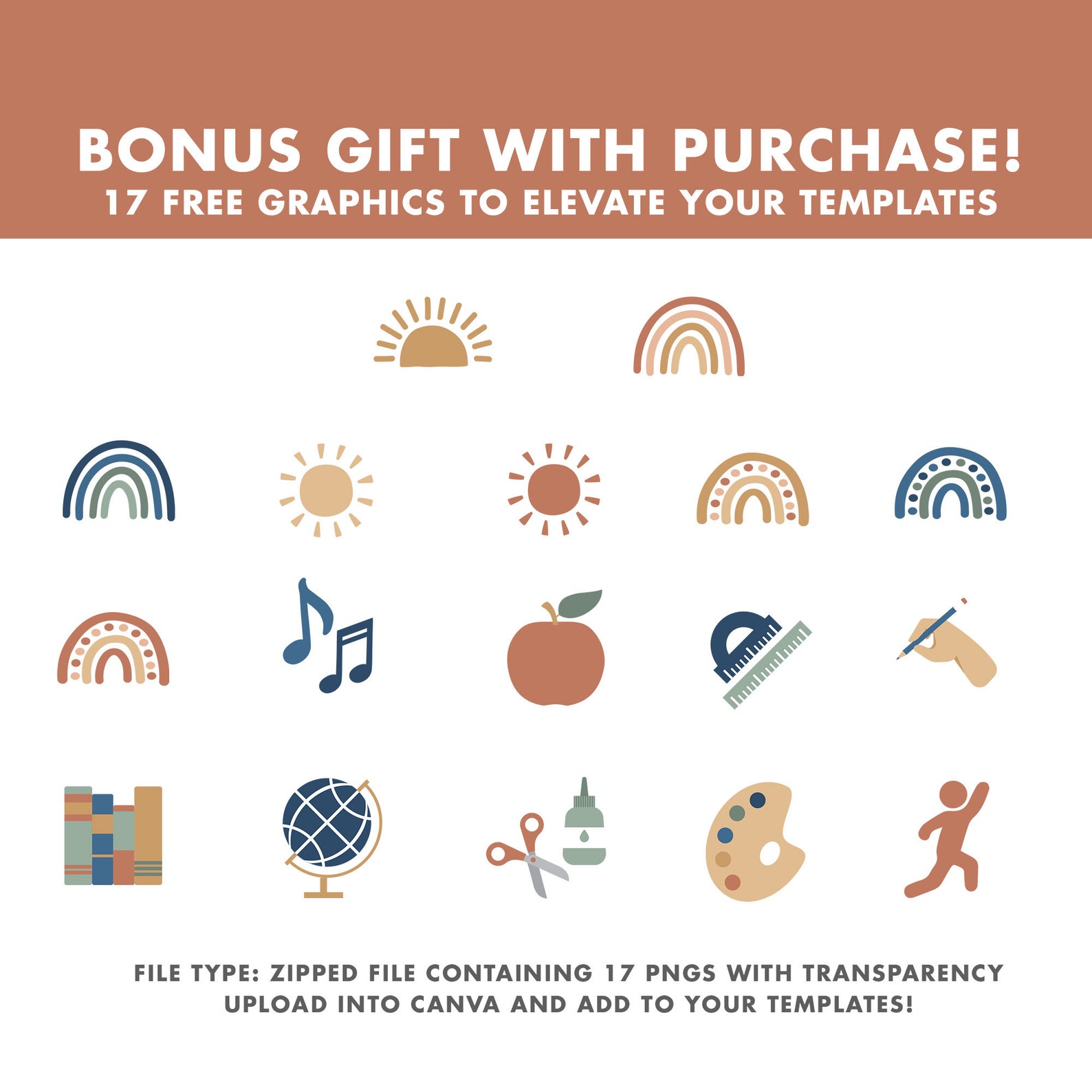 Classroom Trolley Labels, Classroom Printable, Classroom Decor ...