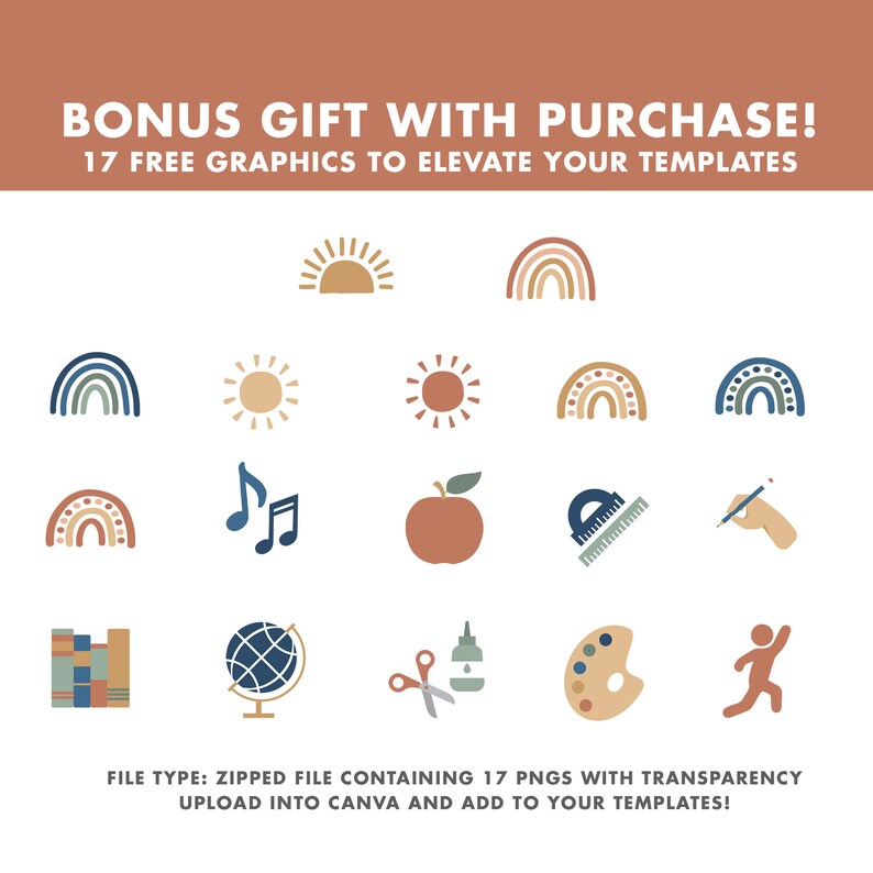 Classroom Bulletin Board Borders, Classroom Printable, Classroom Decor ...