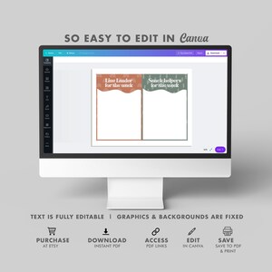 Classroom Jobs, Handy Helper, Classroom Printable, Classroom Decor ...