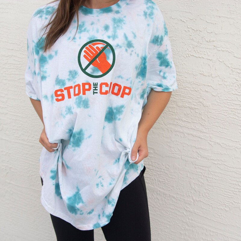 Fsu Tailgate Tops - Etsy