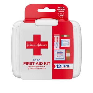 Off to College Gift Basket | the Adventure Begins | College Starter Kit ...