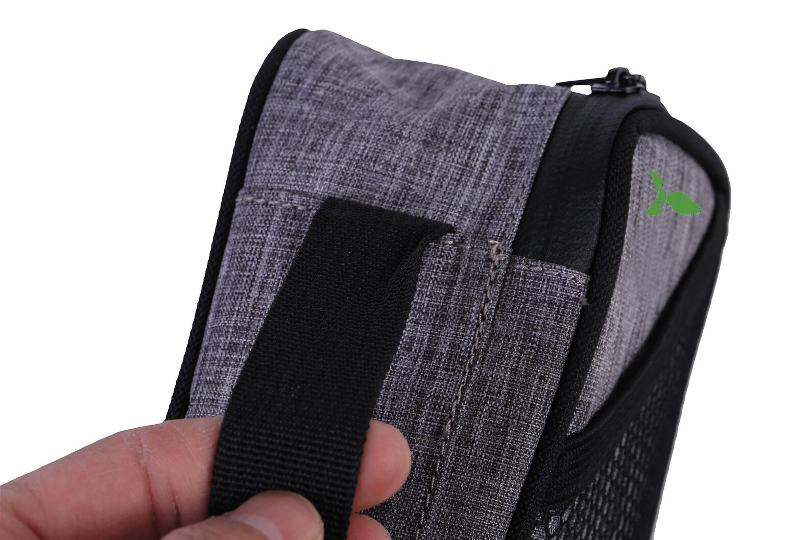 Smell Proof Case With Lock Stash Box With Combination Lock | Etsy