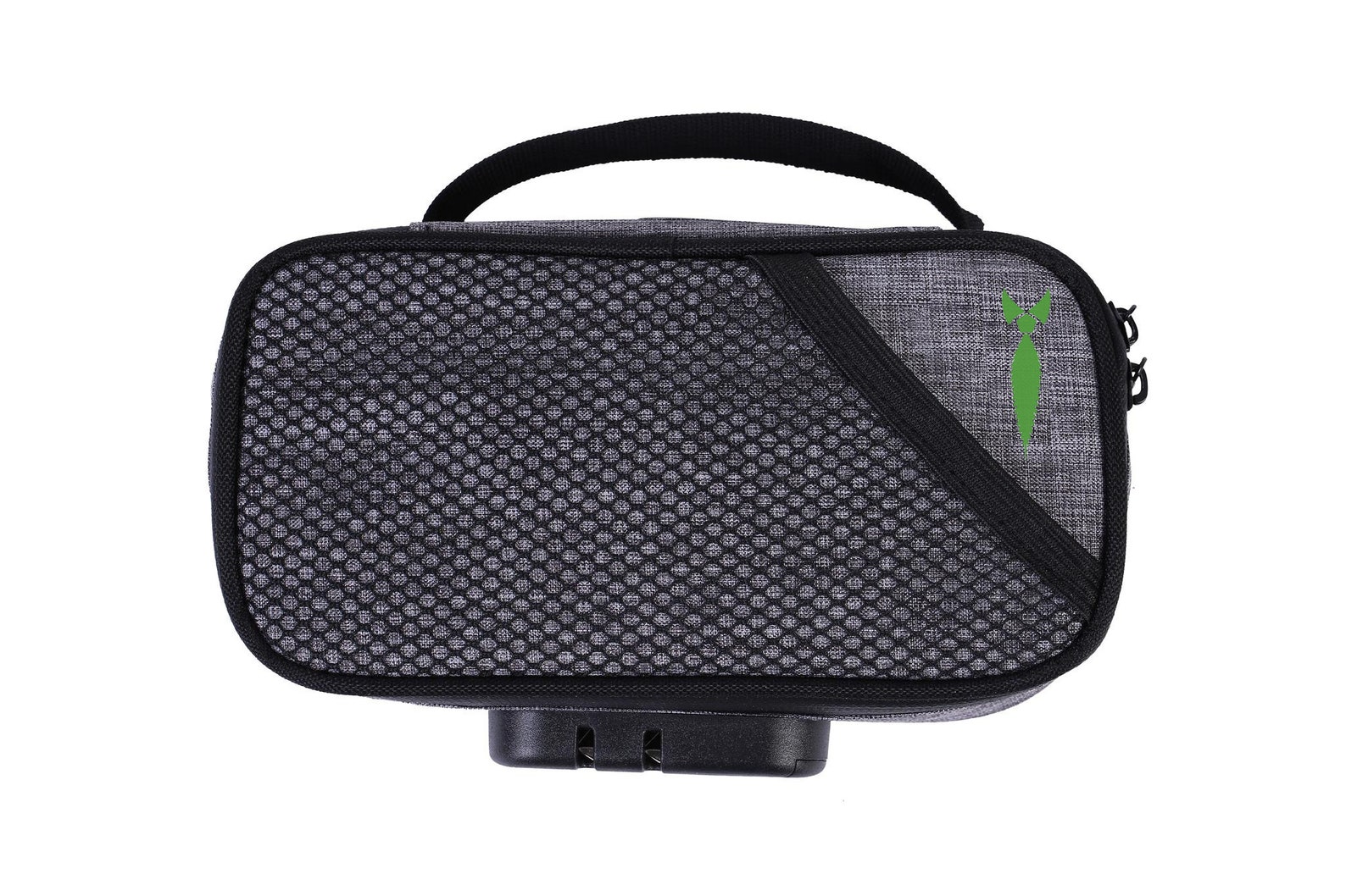 Smell Proof Case With Lock Stash Box With Combination Lock | Etsy