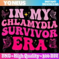 Groovy Office Staff Png, Office Staff Png, Back to School Png, Office ...