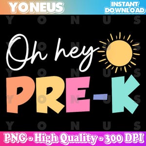 Groovy Office Staff Png, Office Staff Png, Back to School Png, Office ...