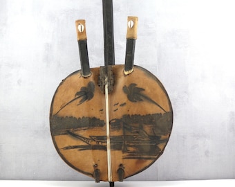 African Craftsmanship - Etsy