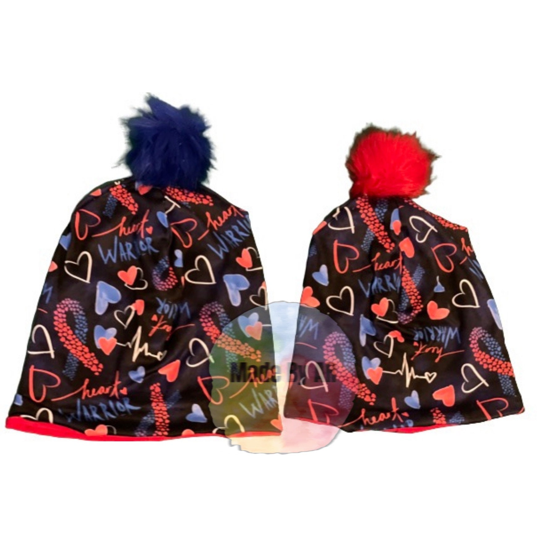 Beanies Stickers - Etsy