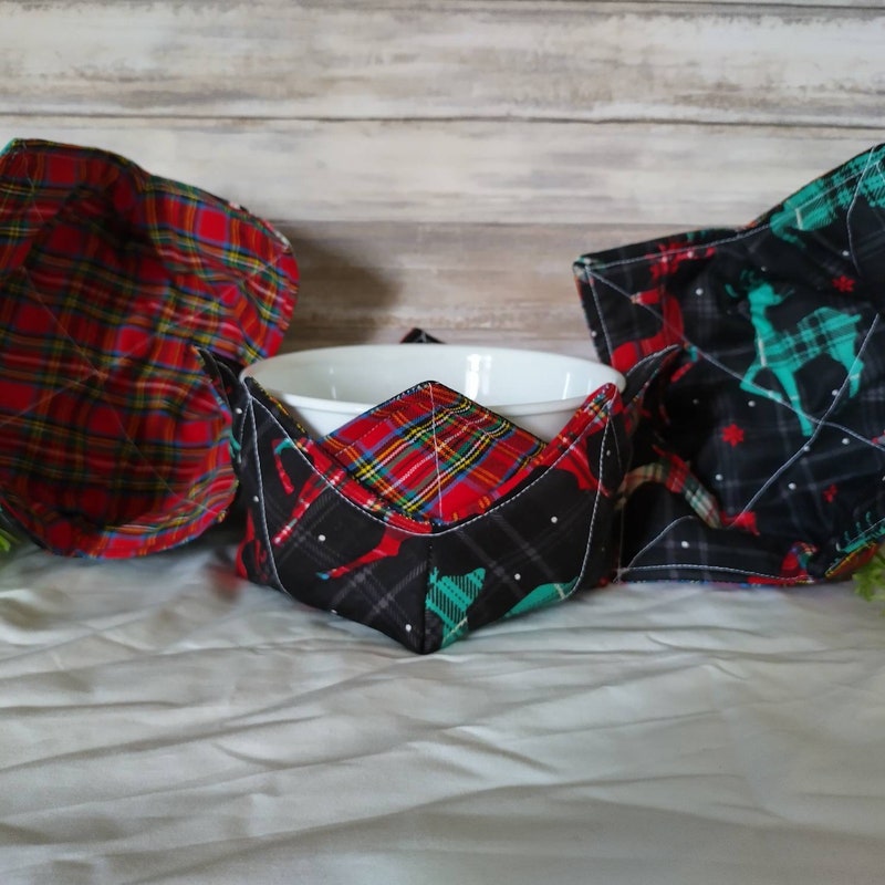 Microwave Cozy - Etsy