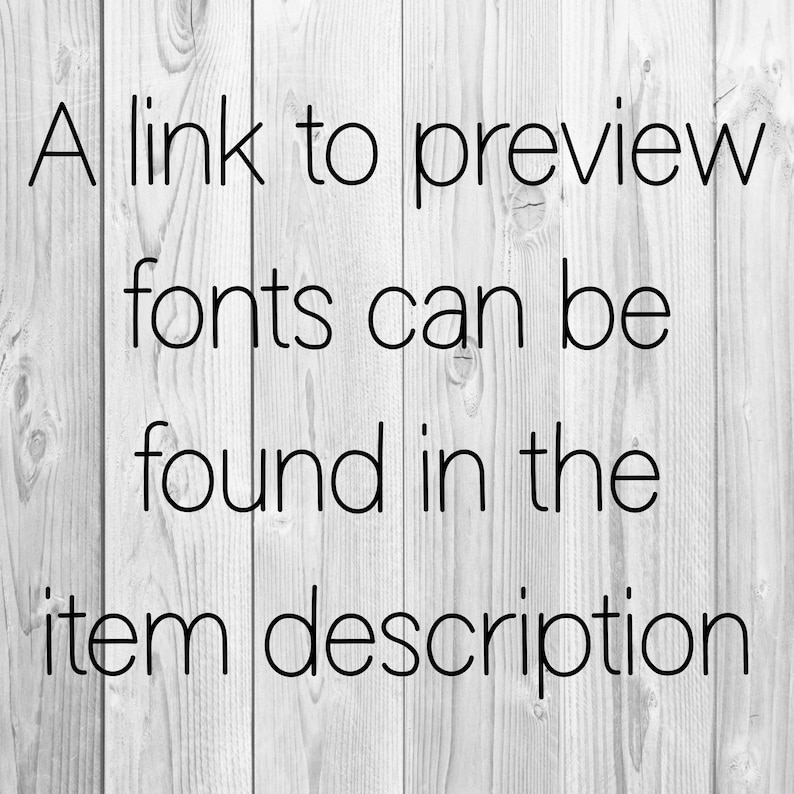 Custom Wood Word Wooden Name Cutout Personalized Text 3D Etsy custom-wood-word-wooden-name-cutout-personalized-text-3d-etsy