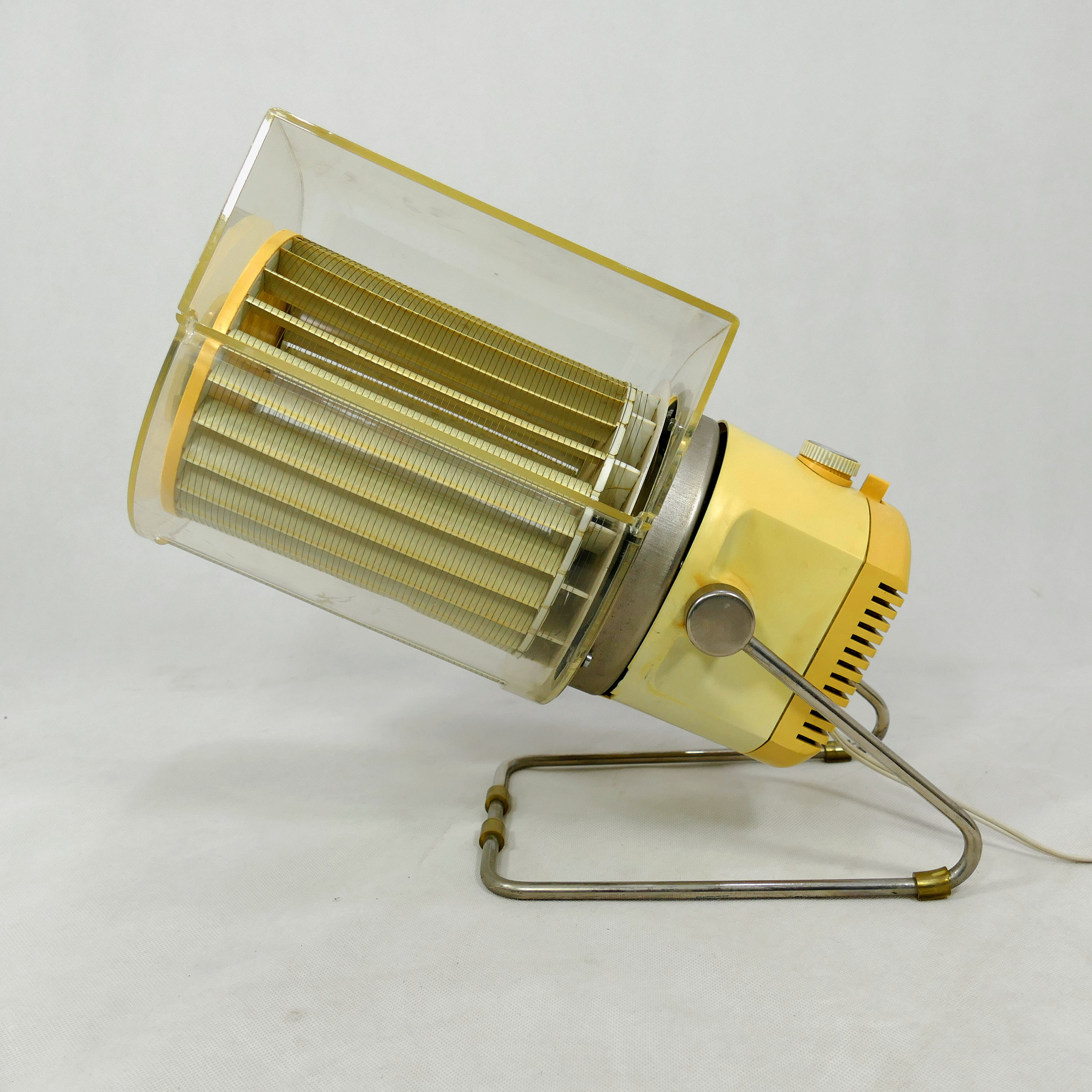 Fan AKA DDR Germany 1970s. - Etsy