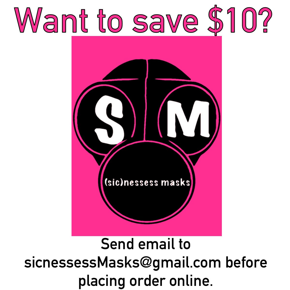 Slipknot Sid Wilson BCD Gas Mask Authentic Heavy Duty Leather - Etsy ...