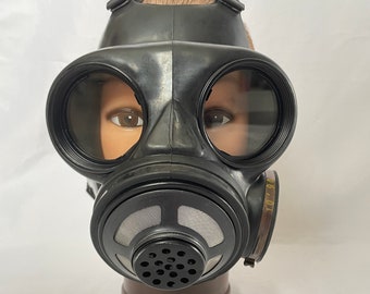 Sid Wilson Mask Evolution