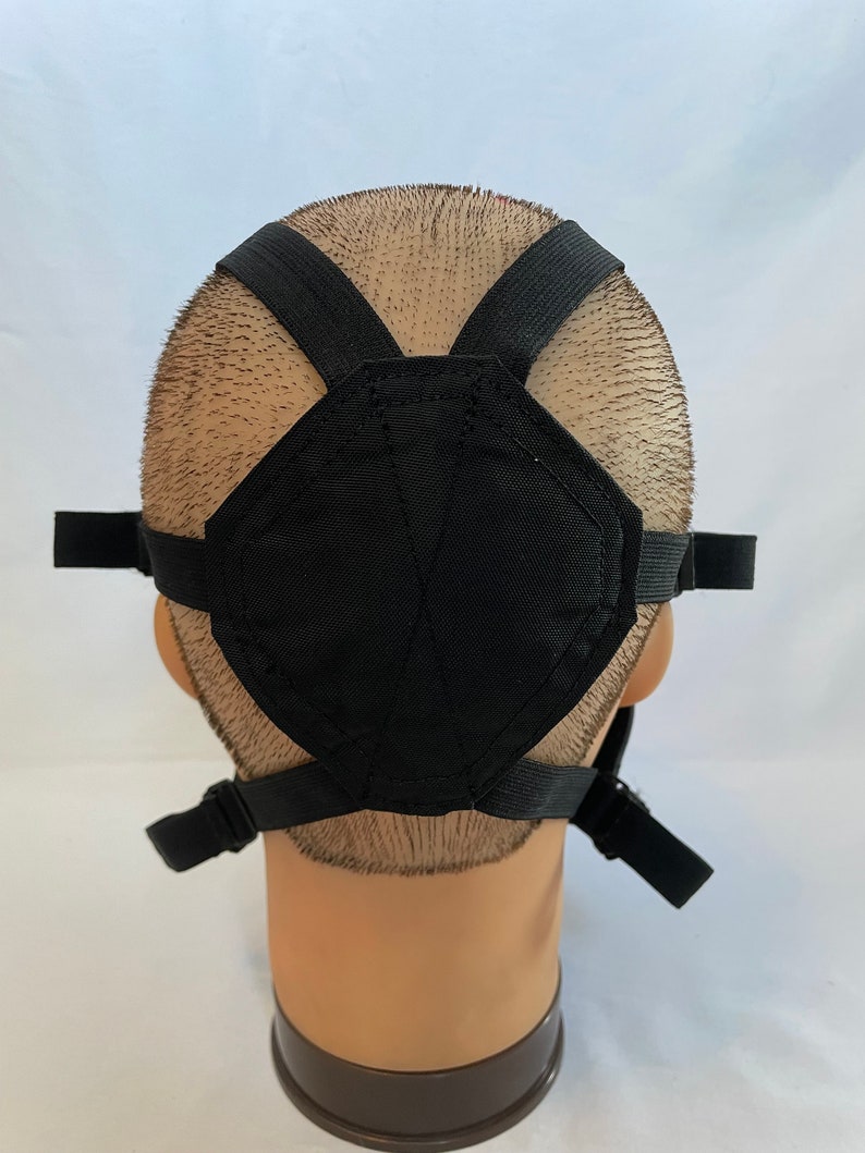 Slipknot Sid Wilson bump Nose Self-titled IOWA Gas - Etsy