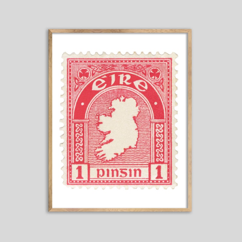Wall Stamp - Etsy