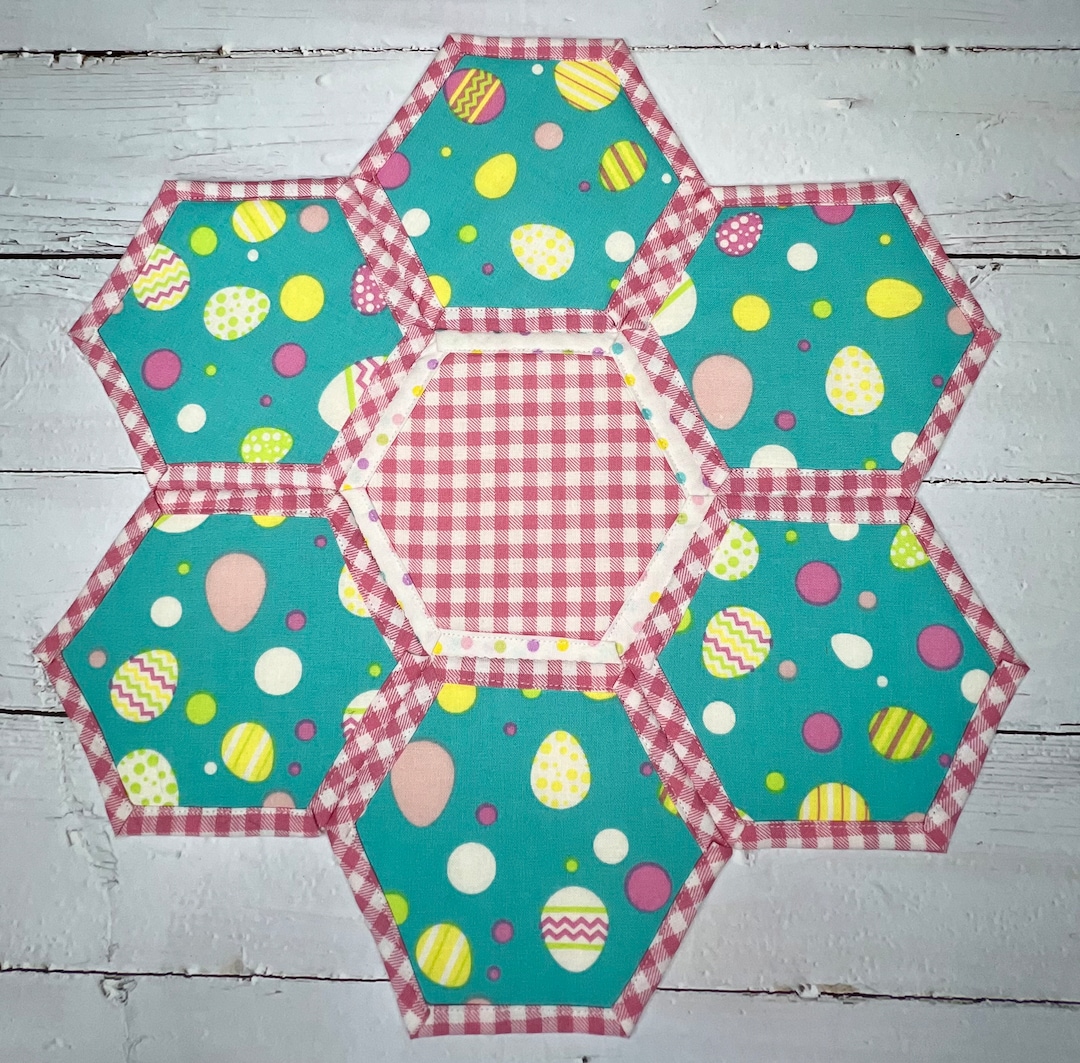 Easter Centerpiece / Easter Egg Decor / Table Centerpiece / Easter Gift ...