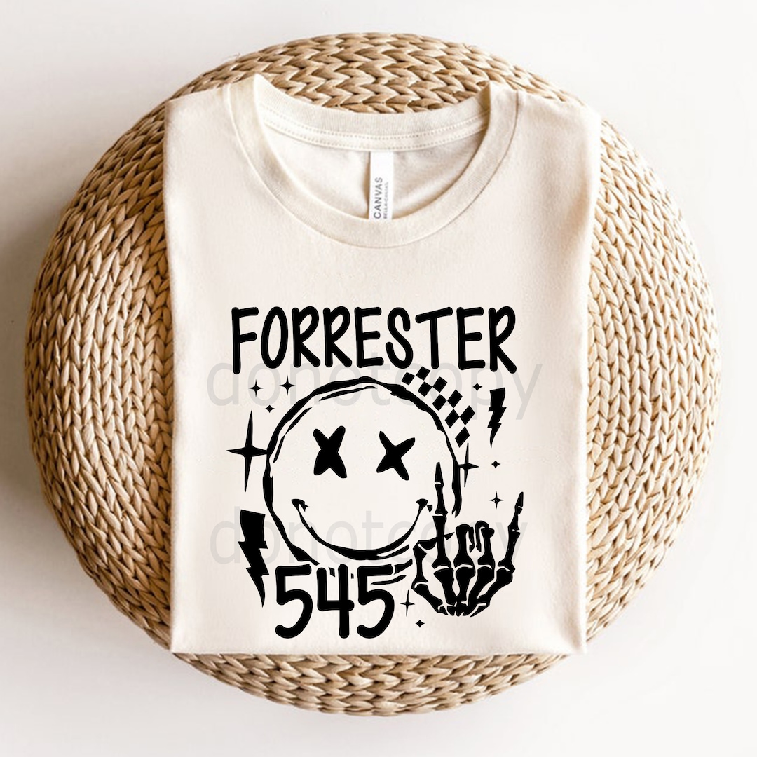 CUSTOM MOTOCROSS RACING Shirt, Racing, Moto Shirt, Motocross Racing ...