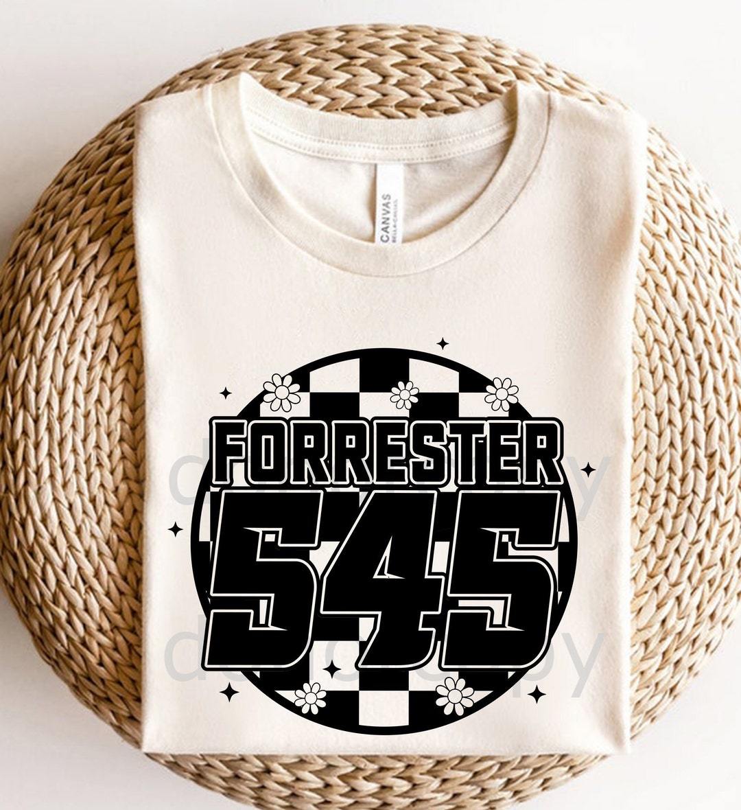 CUSTOM RETRO RACE Shirt, Custom Racing Shirt, Moto Mom, Custom Shirt ...