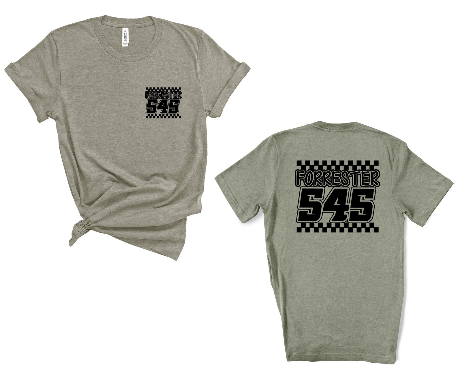 CUSTOM RACING SHIRT Custom Race Tshirt Racing Shirt Custom - Etsy