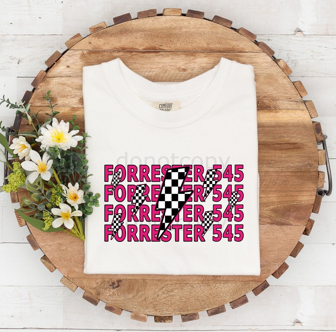 CUSTOM RACING T-SHIRT, Checkered Racing Shirt, Custom Race Shirt, Love ...