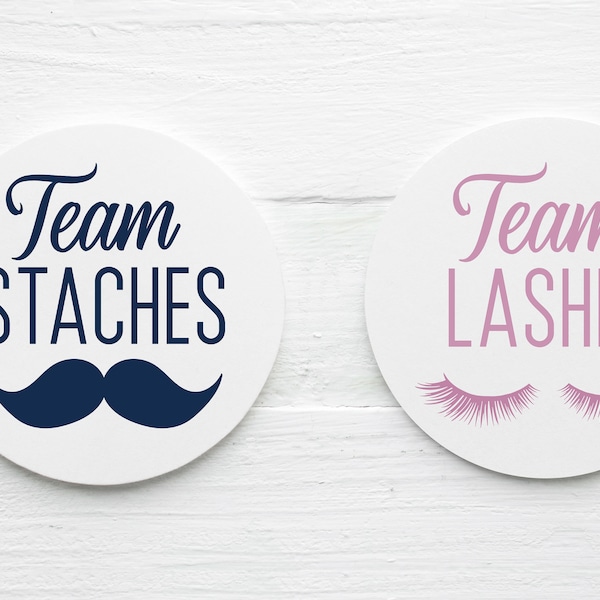 Lashes - Etsy